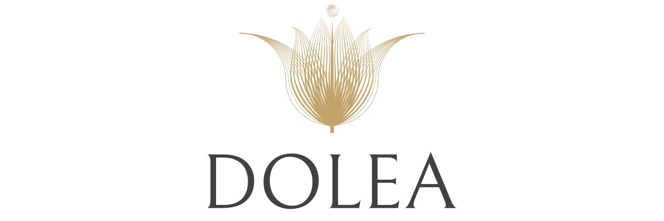 Dolea | Offizielle Webseite